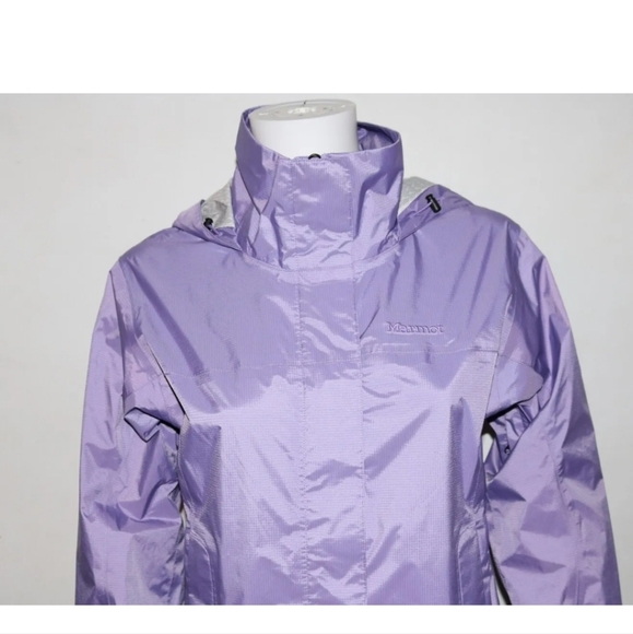 Marmot | Jackets & Coats | Marmot Womens Precip Lightweight Waterproof ...